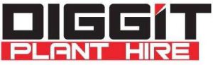 Diggit Plant Hire | Plant & Equipment Solutions Ipswich